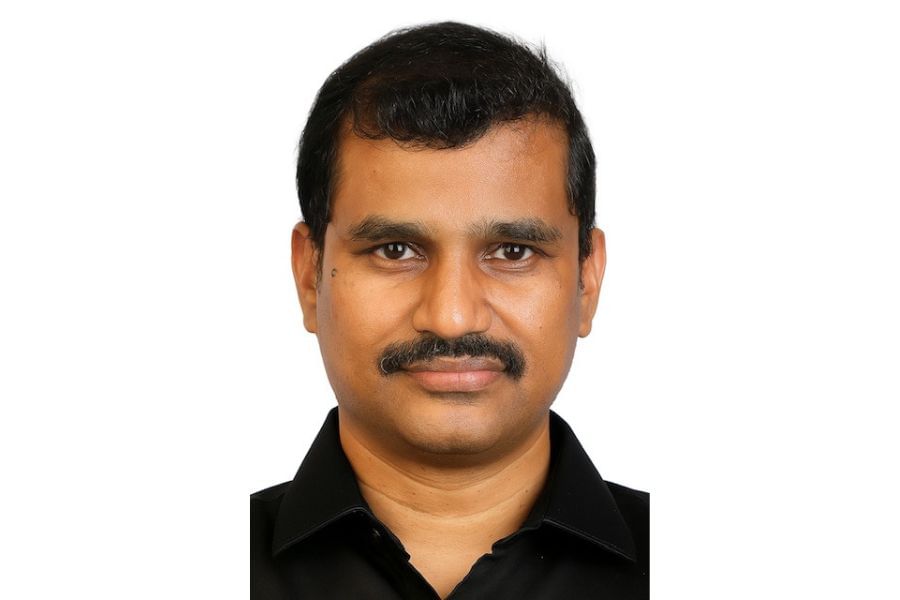 Revolt Motors Appoints Raghava Rao as Chief Business Officer | Autocar Professional