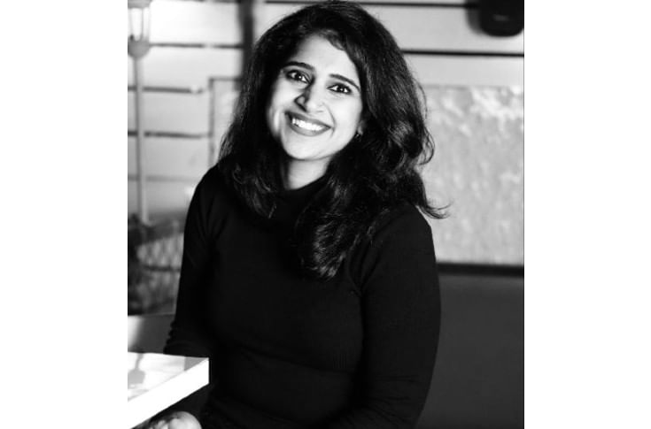 Arushi Kumar joins Royal Enfield as AVP and manager, marketing global group | Autocar Professional