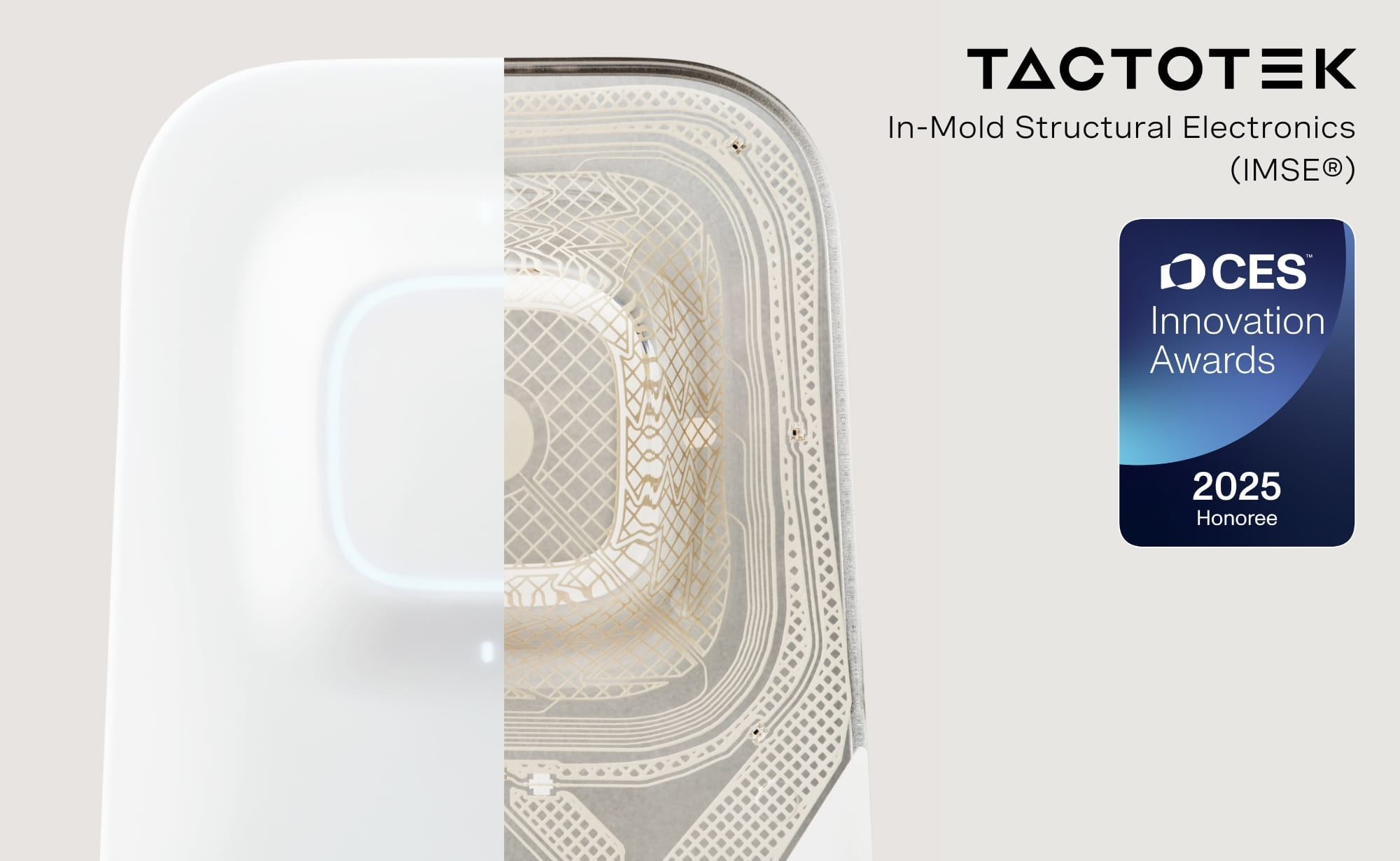 Valeo and Finland’s TactoTek collaborate for lighting solutions ...