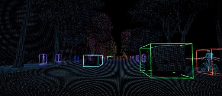 Valeo to reveal five innovations and e-motorcycle at CES 2022 | Autocar ...