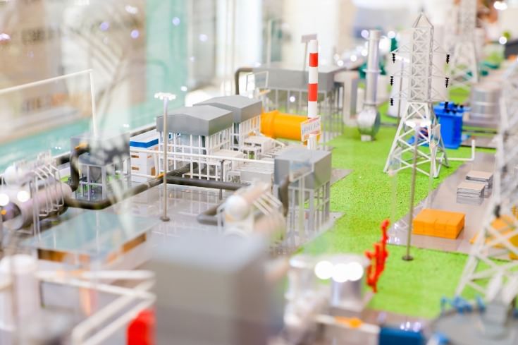 JSW Group select Odisha to set up EV and battery plants | Autocar ...