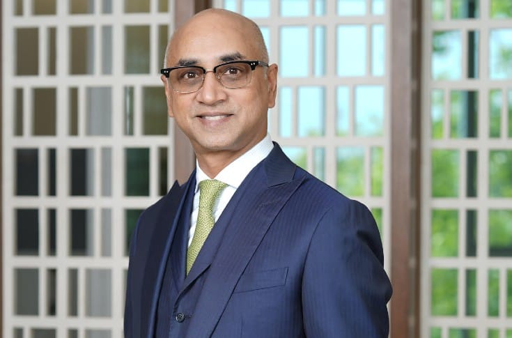 Amara Raja charged up for the future | Autocar Professional