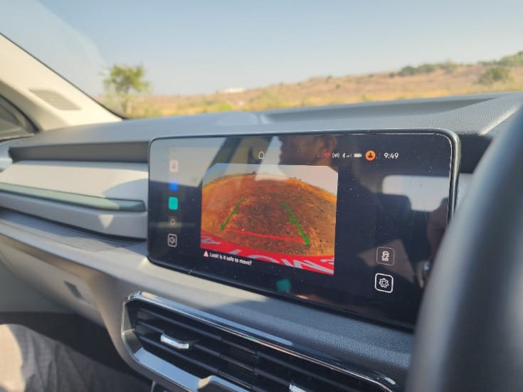 Skoda Kylaq: Do-it-all compact SUV eyes gains from other segments ...