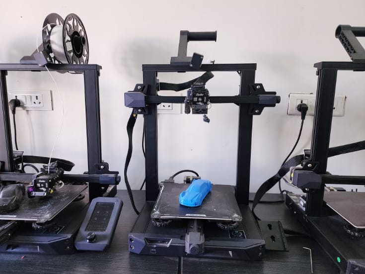 World University of Design's transportation courses draw many | Autocar ...