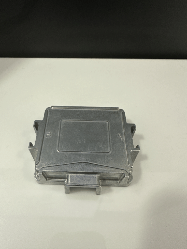 BRANDED CONTENT- HL Klemove: pioneering autonomous driving and mobility ...