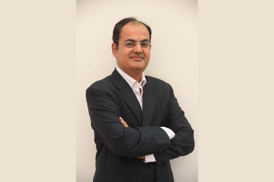 Aluminium - Strong Substitute In Lightweighting, Says Vedanta Aluminium ...