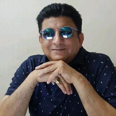 Exclusive: Classic Legends Restructures Leadership Team as CEO Ashish ...