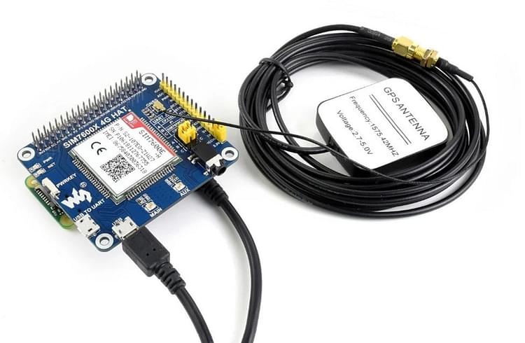 MIT-WPU team develops 5G real-time vehicle data tracking system ... MIT-WPU team develops 5G real-time vehicle data tracking system ...