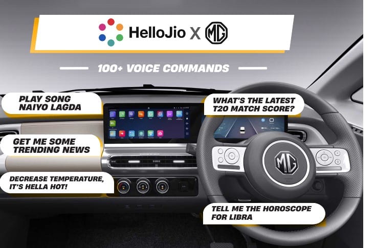 Latest News, Features, Interviews, Analysis, Opinion, Blogs & Videos ...