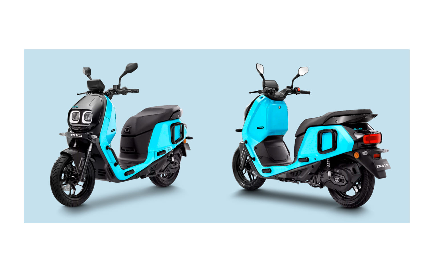 EV Sales Cross the 2 million Mark for the First Time | Autocar Professional