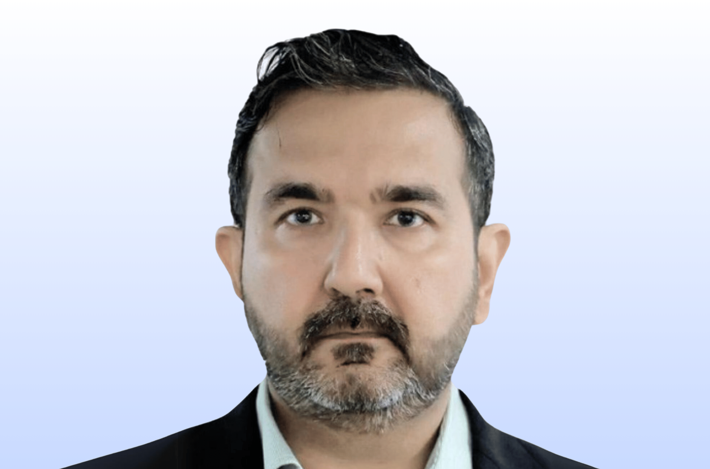 JSW Auto appoints Rajiv Mehta as Chief of Business | Autocar Professional