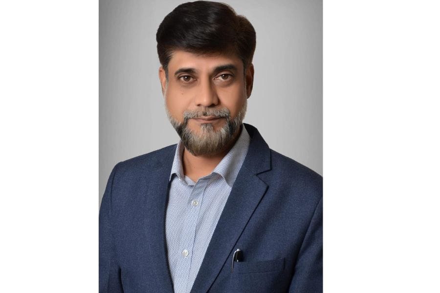 VinFast India Deputy CEO Ashwin Patil Moves to Advisory Role | Autocar Professional