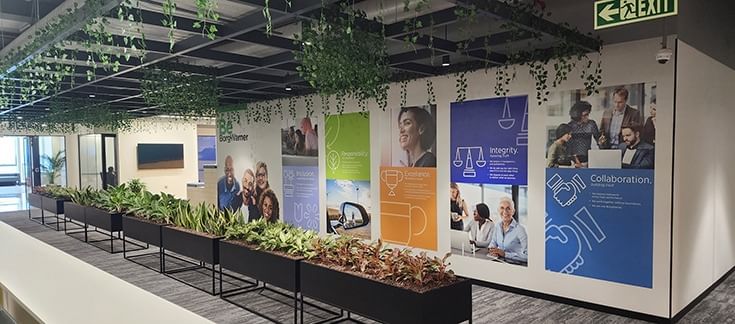 BorgWarner opens new EV-focused propulsion engineering centre in ...