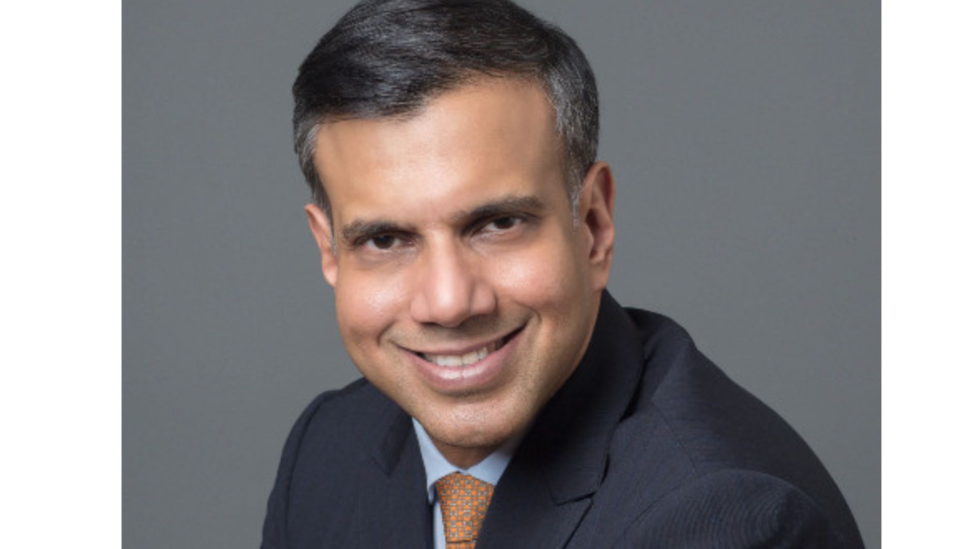 Varroc Appoints Padmanabh Sinha as Independent Director | Autocar Professional