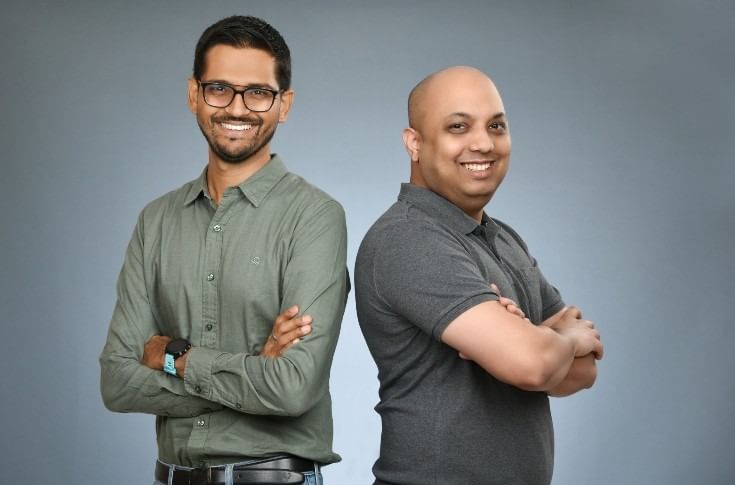 As a one-stop solutions provider, Advanced Structures India can help ...