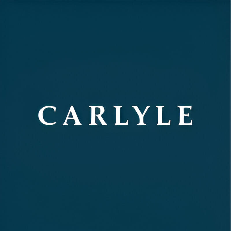 Carlyle Acquires Controlling Stake in Highway Industries and Roop ...