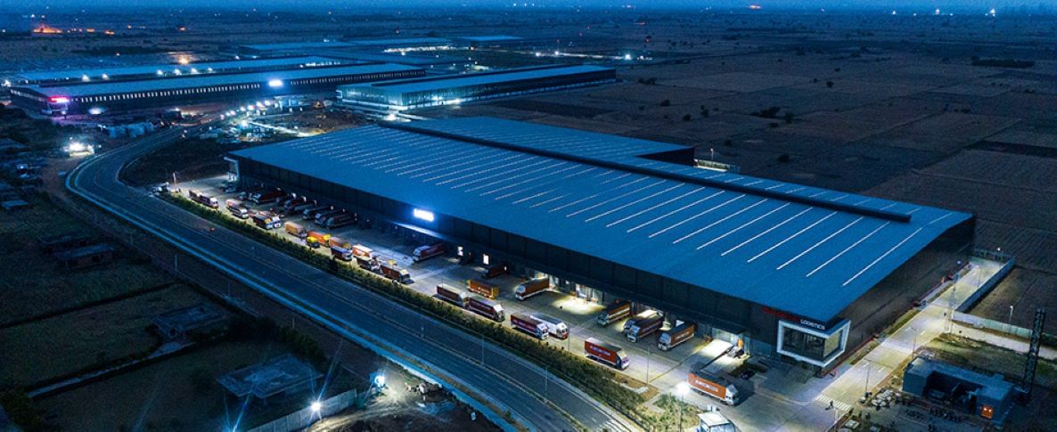 M&M is scouting for land for new factory in Maharashtra | Autocar ...