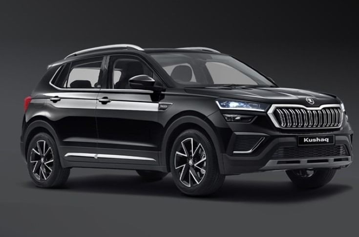 Special editions of the Kushaq SUV and Slavia sedan are priced from Rs ...