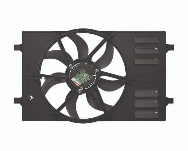 Brose to set up its first plant in Serbia | Autocar Professional