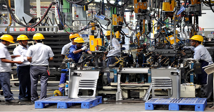 Upscaling employee abilities will deliver improved customer ...