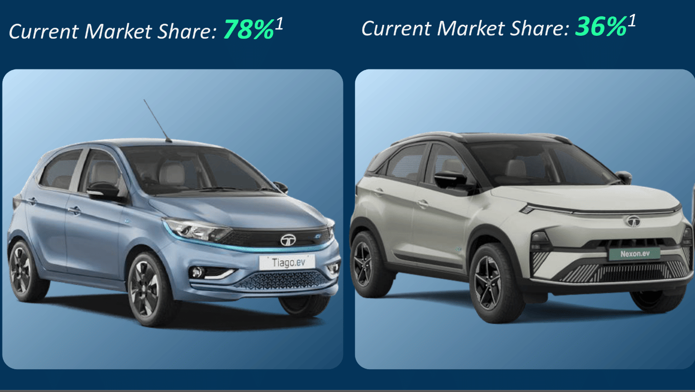 Latest News, Features, Interviews, Analysis, Opinion, Blogs & Videos ...