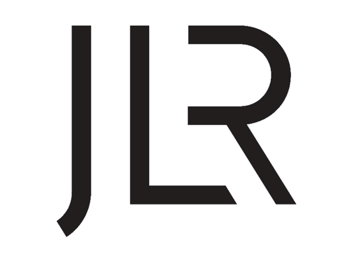 Jaguar Land Rover unveils new logo as part of JLR rebrand | Autocar Professional
