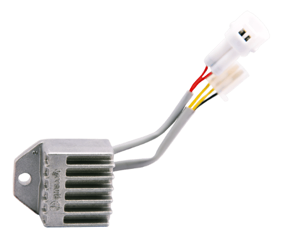 SEDEMAC | Autocar Professional