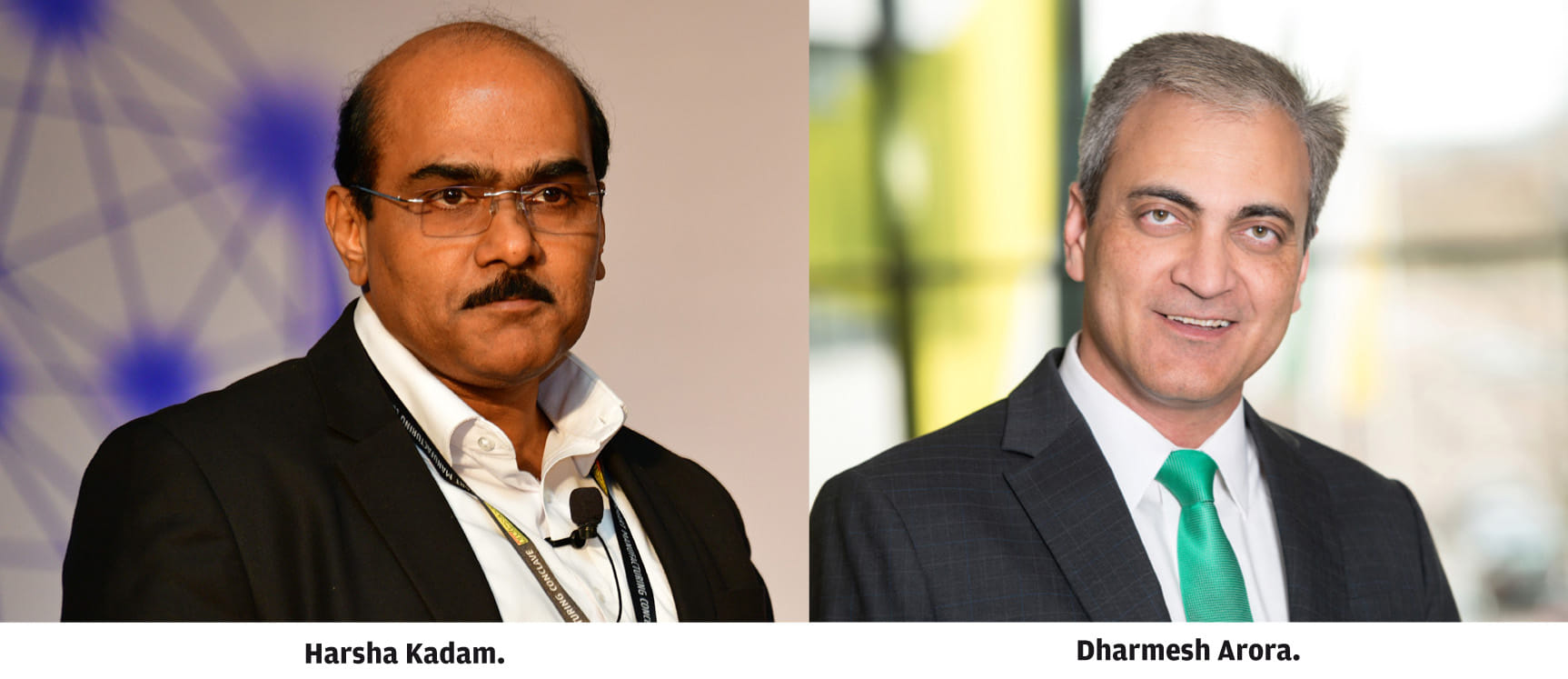 Latest News, Features, Interviews, Analysis, Opinion, Blogs & Videos ...