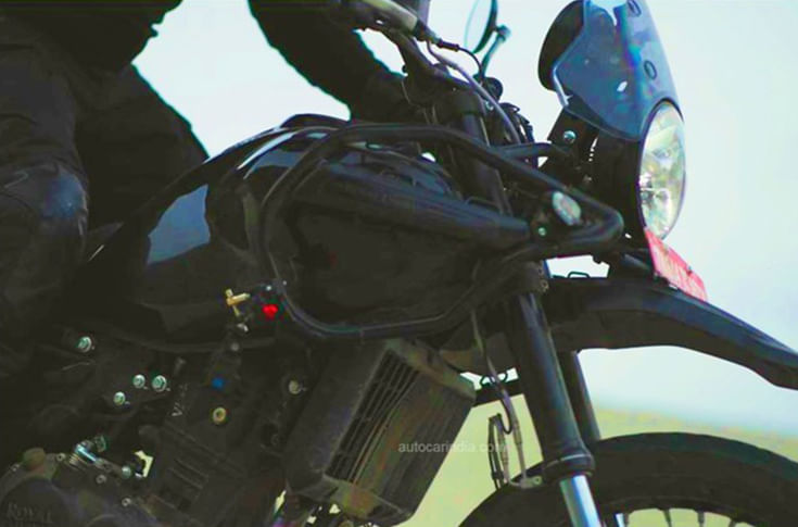 Latest News, Features, Interviews, Analysis, Opinion, Blogs & Videos ...