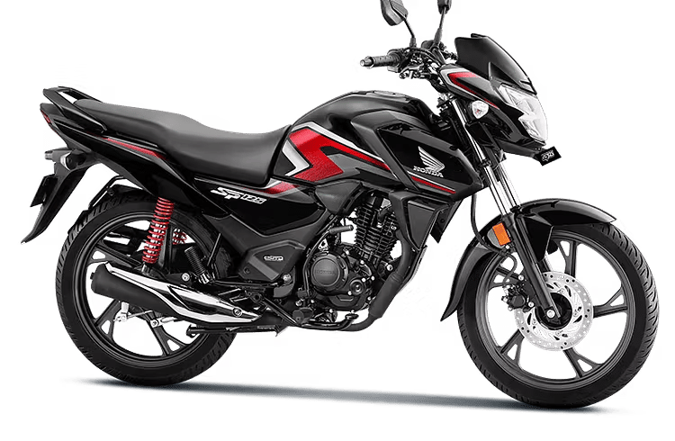 Global 2W market to touch 60 million by 2030, Honda targets 50% share ...