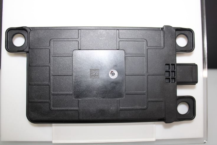 BRANDED CONTENT- HL Klemove: pioneering autonomous driving and mobility ...