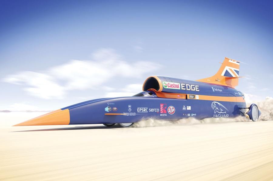 Latest International Vehicles News, Special Features, Videos , Reports ...