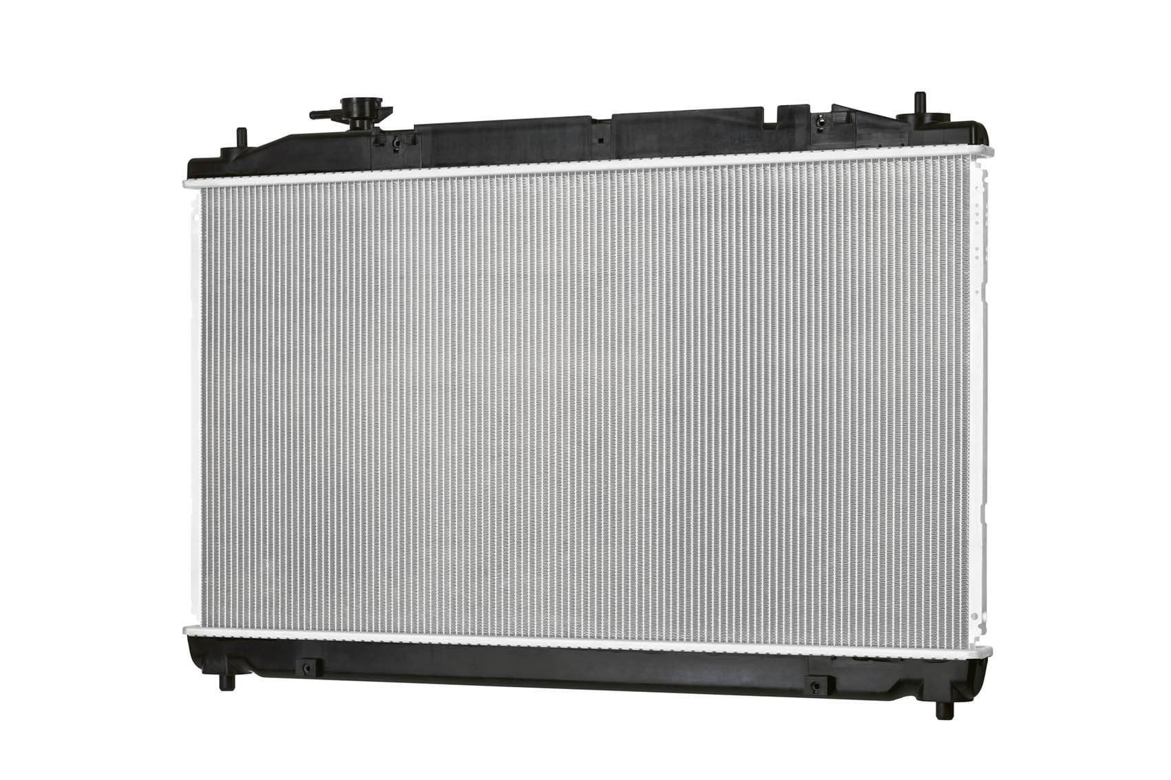 Denso plans new magneto and oil cooler plant in Cambodia | Autocar ...