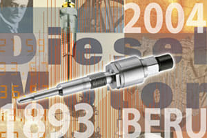 Beru sets up a new plant in Pune | Autocar Professional