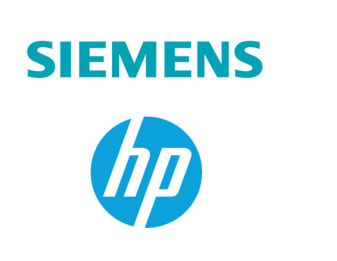 Siemens' partners with HP to advance industrial 3D printing | Autocar ...