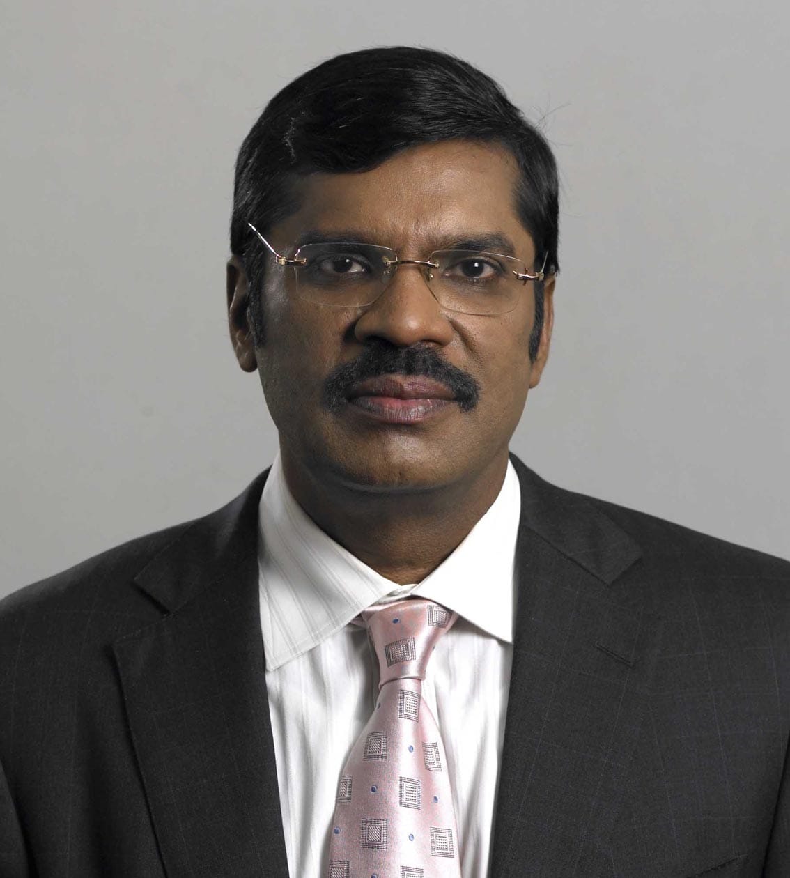 Defiance Tech re-appoints Subu D Subramanian as MD and CEO | Autocar ...