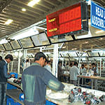 Austrian company to take stake in Neolite Industries | Autocar Professional