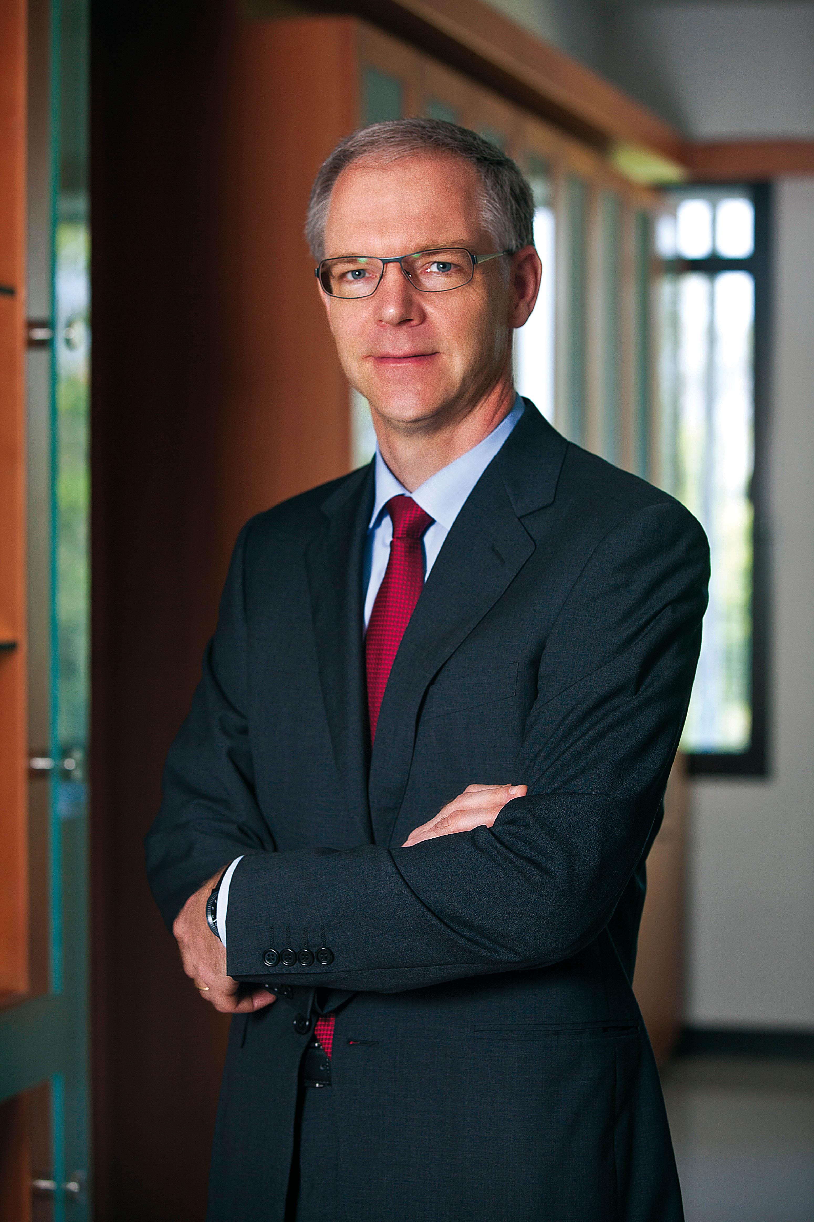 Latest News, Features, Interviews, Analysis, Opinion, Blogs & Videos ...