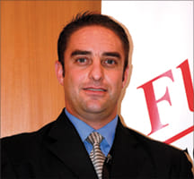 Flexider explores business in India | Autocar Professional