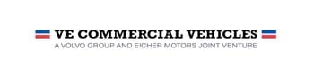 VECV changes corporate identity | Autocar Professional