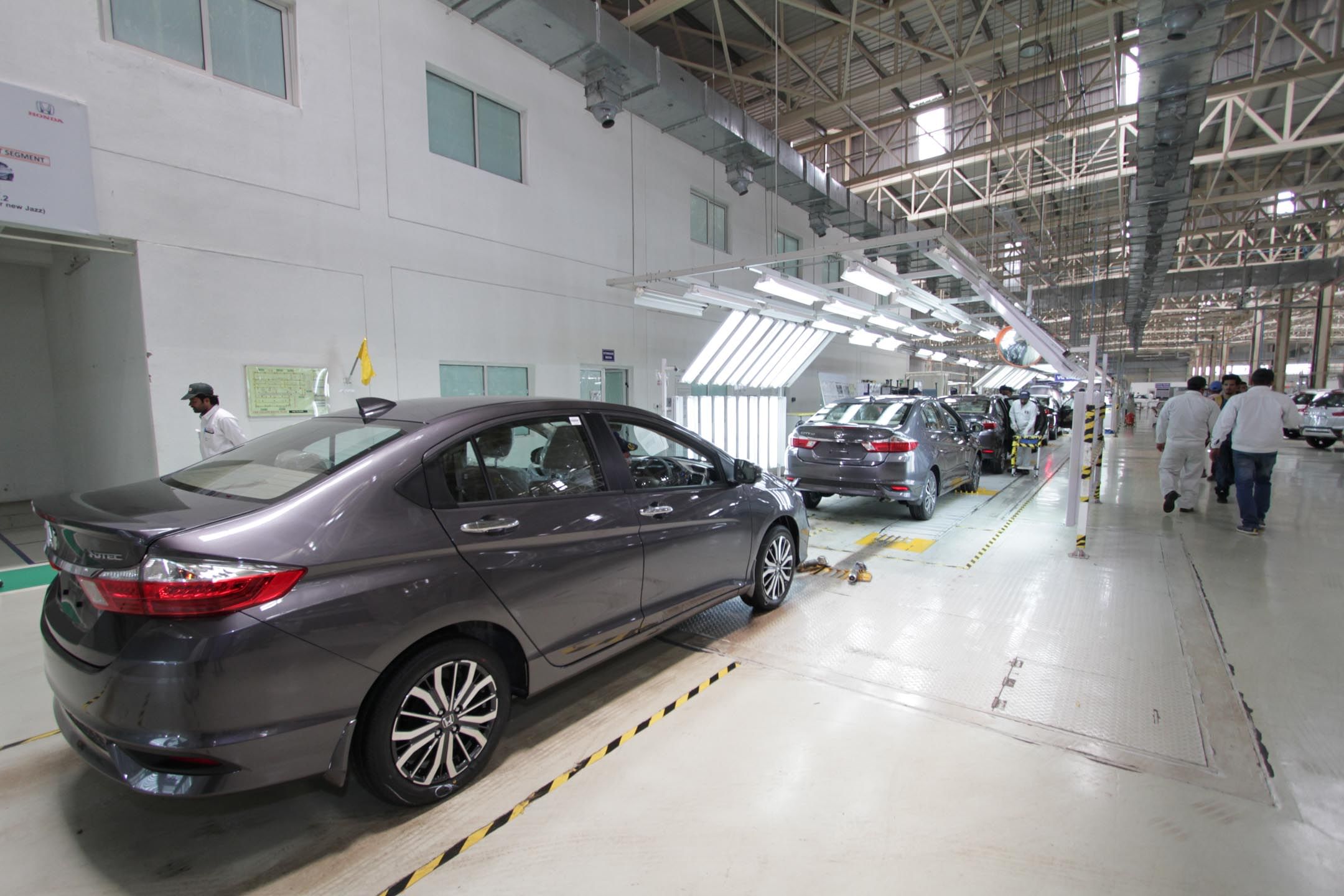 Latest International Vehicles News, Special Features, Videos , Reports ...