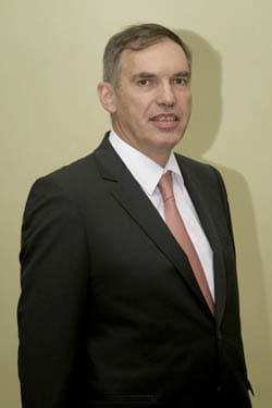 GKN to invest Rs 130 crore in new Pune facility | Autocar Professional