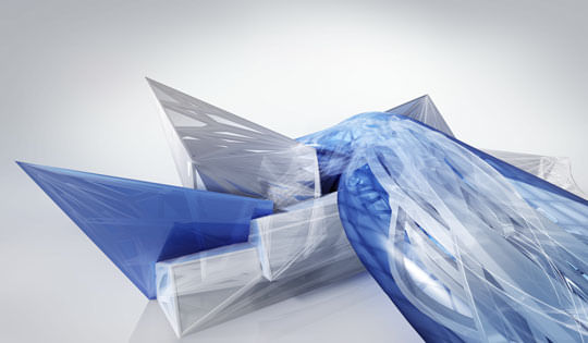 Autodesk unveils new digital prototyping software for manufacturers ...