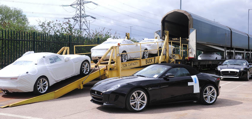 Latest News, Features, Interviews, Analysis, Opinion, Blogs & Videos ...