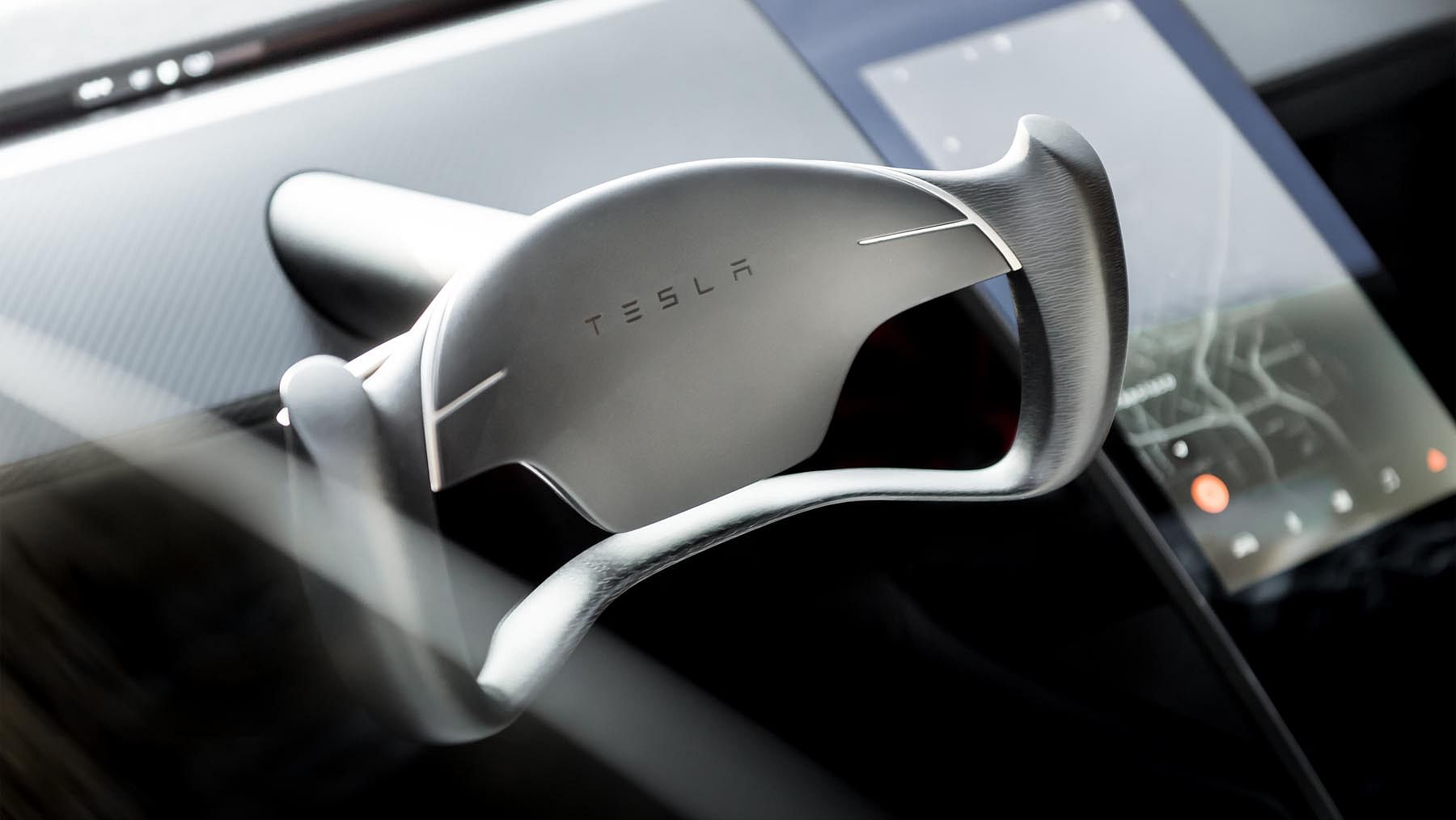 Tesla roadster price in indian rupees store