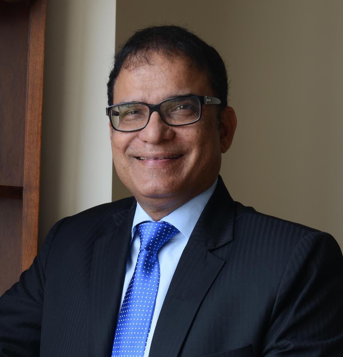 Mobilon: Techno-trendy mobility in 2030 | Autocar Professional