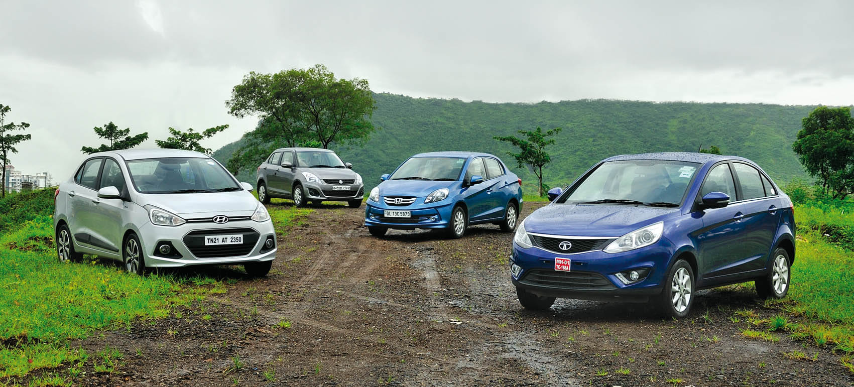 India car sales up 15 percent in August, says SIAM | Autocar Professional