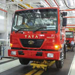 Excise cut brings relief | Autocar Professional