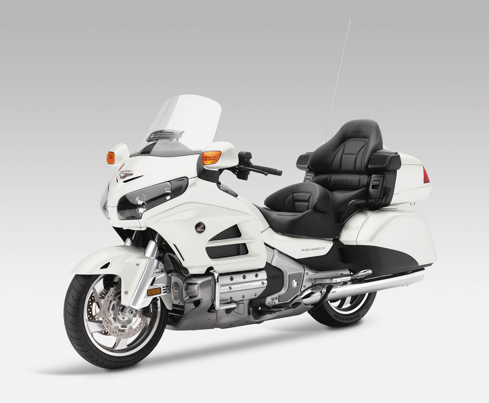 Goldwing bike price store