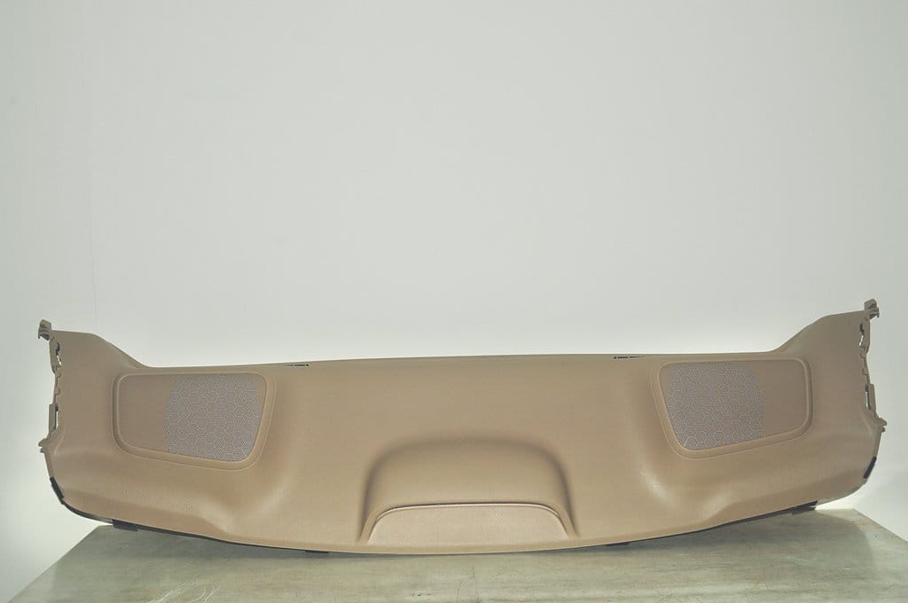 PPAP Automotive makes a breakthrough with Hyundai Motor India | Autocar ...